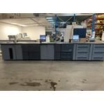 Konica Minolta bizhub PRESS 2250P mašina za digitalnu štampu