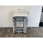 Canon Document Insertion Unit-N1 mašina za digitalnu štampu
