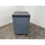 Konica Minolta IQ-501 WY1 mašina za digitalnu štampu