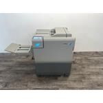 Plockmatic PBM500 mašina za digitalnu štampu