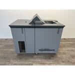 Konica Minolta Perfect Binder PB-503 mašina za digitalnu štampu