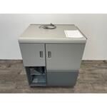 Ricoh RB5020 ring binder mašina za digitalnu štampu