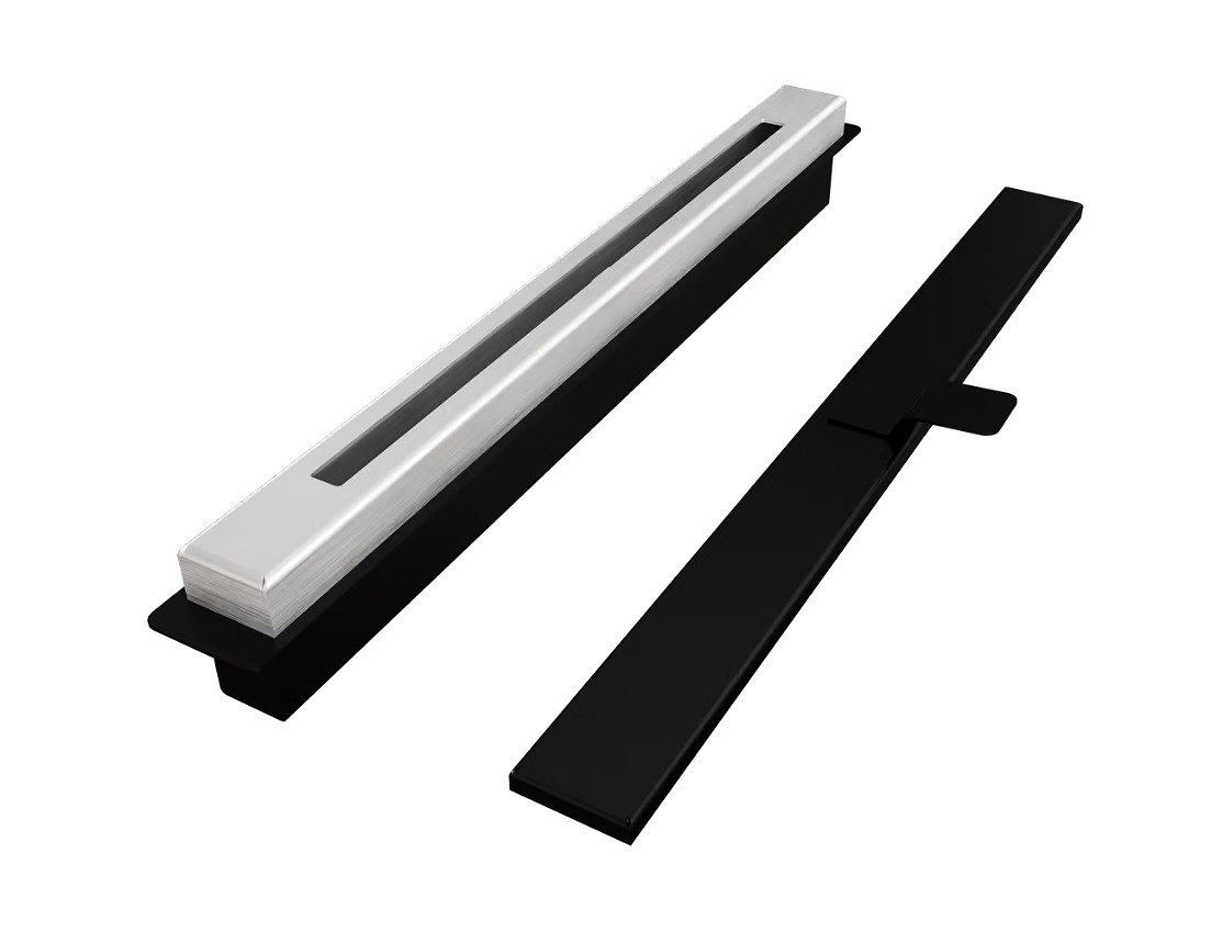 Bio gorionik FLAT