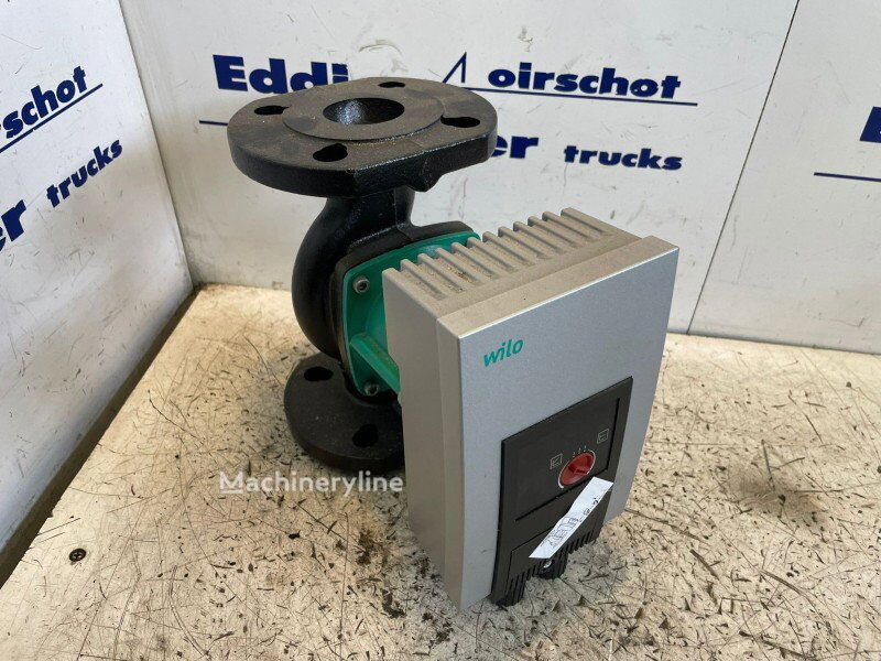 Wilo Diverse Wilo Circulatiepomp Yonos Maxo 50/0,5-8 ALS Nieuw cirkulaciona pumpa
