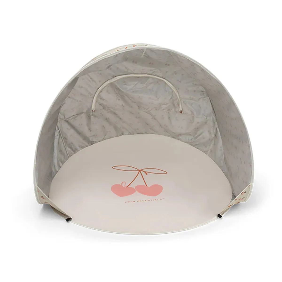 SWIM ESSENTIALS ŠATOR ZA PLAŽU 140CM