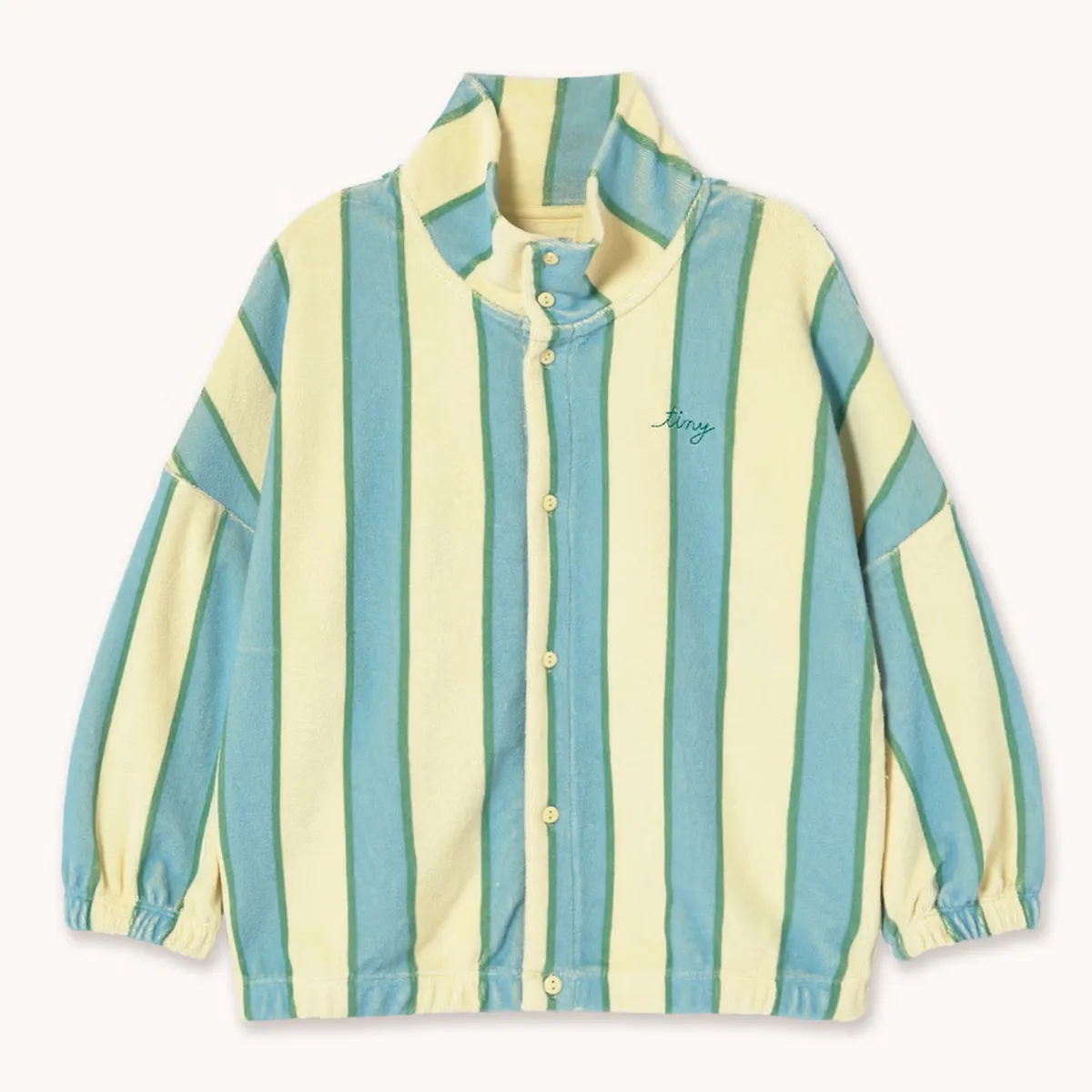 TINY COTTONS DUKS 2-12