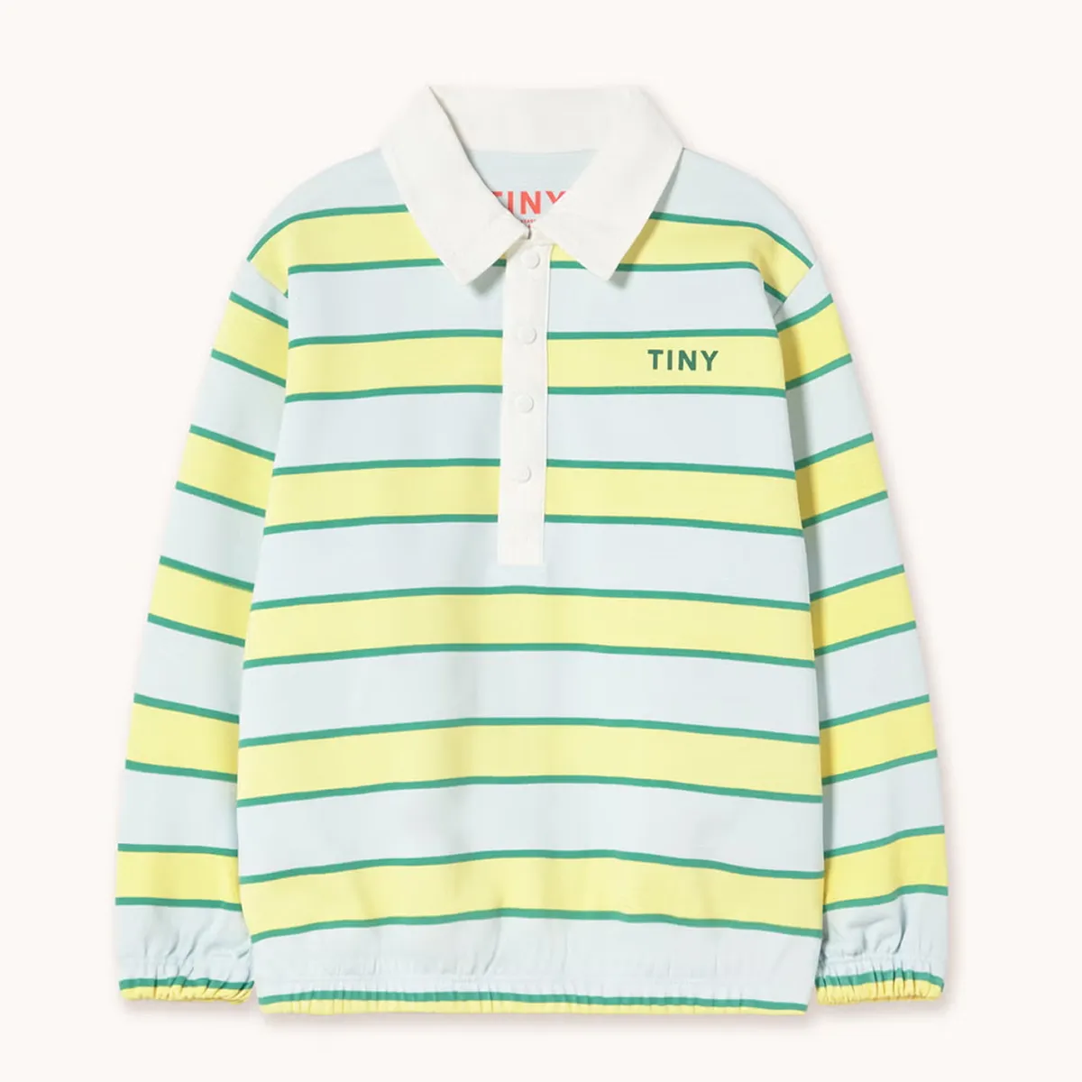 TINY COTTONS DUKS 2-12