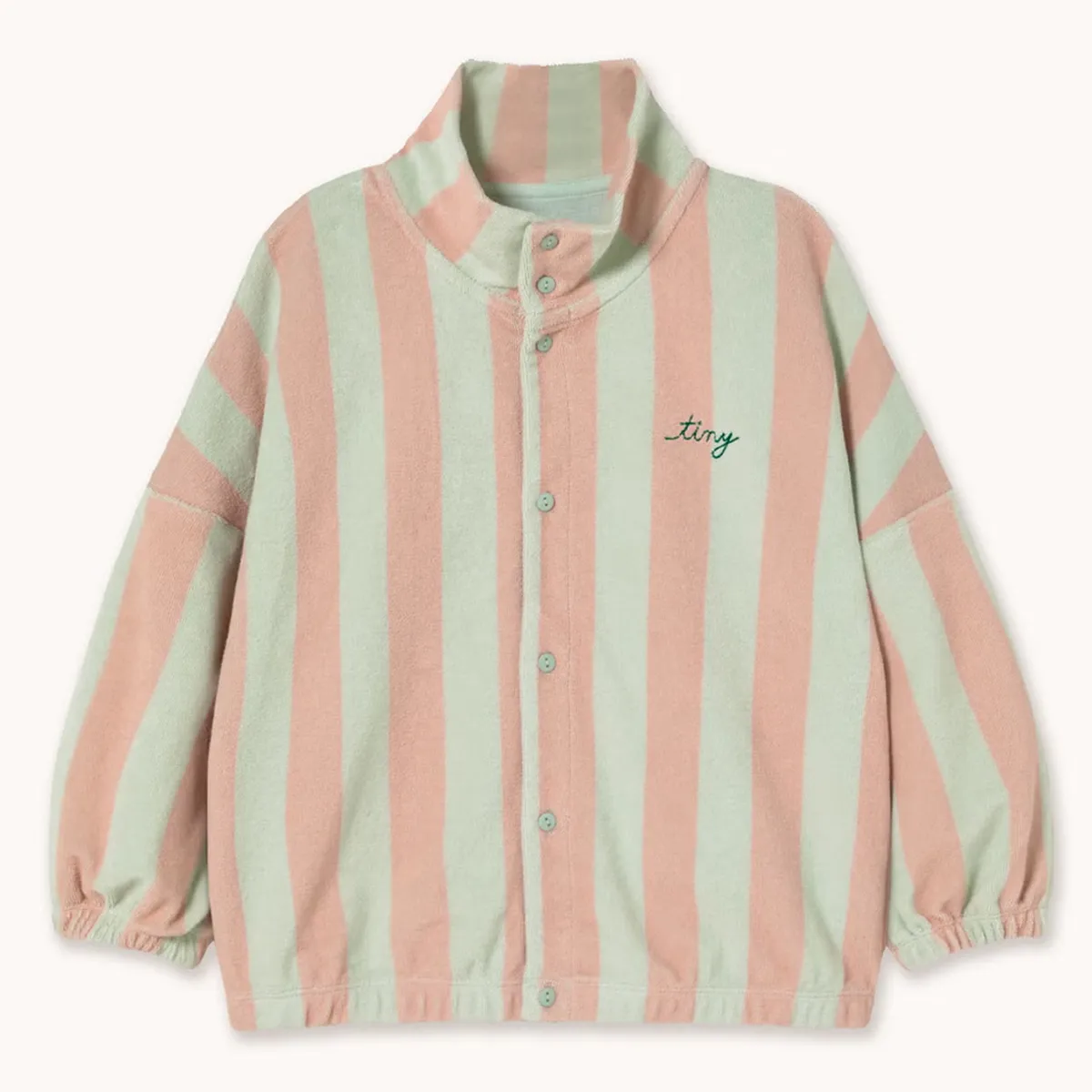 TINY COTTONS DUKS 2-14