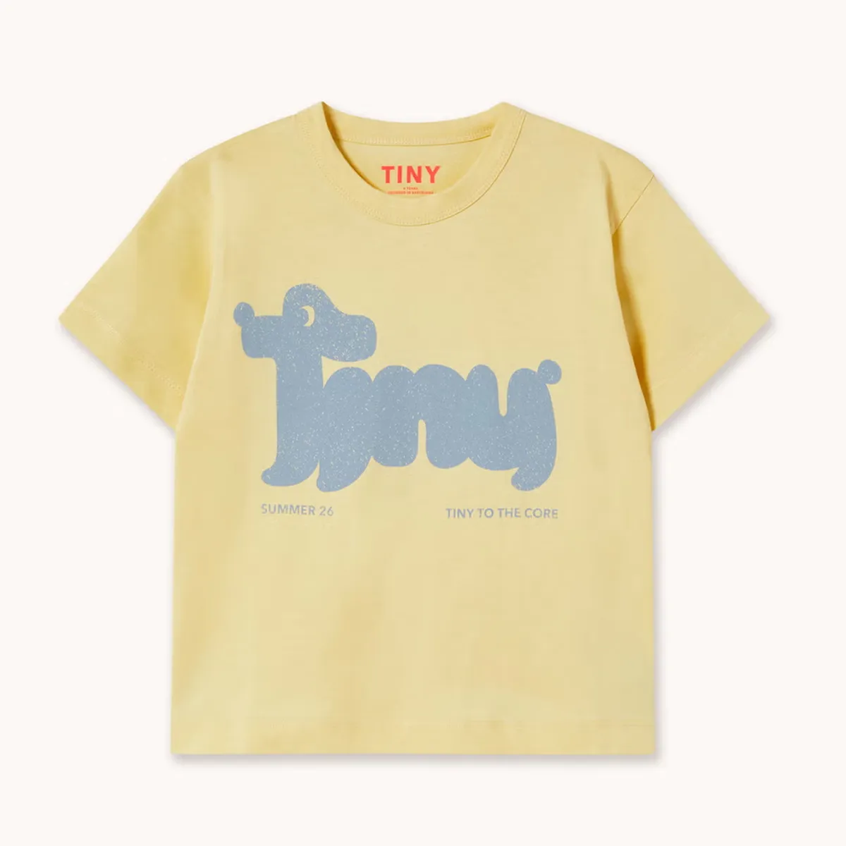 Tiny cottons majica 2-12