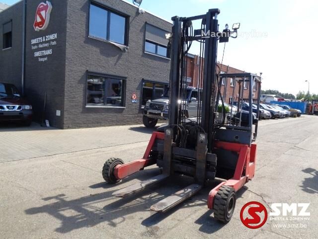 Kooi-Aap Kooiaap Machine Re 4- 45 / for parts prenosni viljuškar