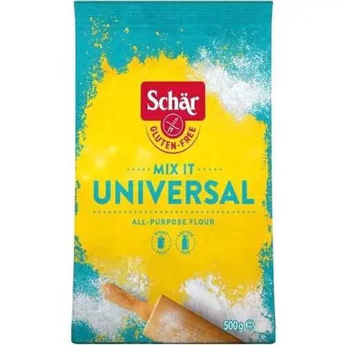 Šar Miks It Univerzalni, 1 kg