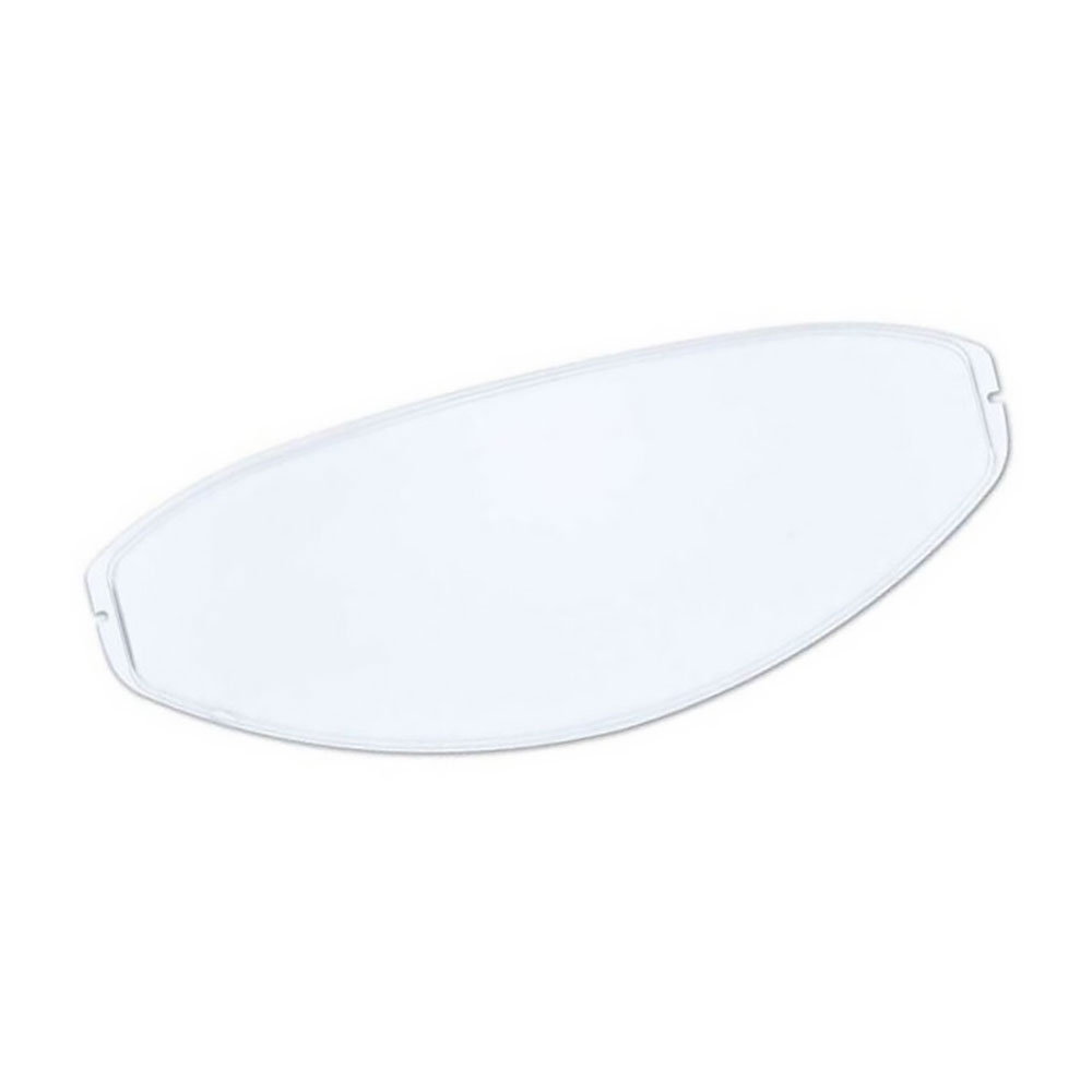 Pinlock Vizira kacige SHOEI CNS-3C/-3/-1C/-1/CWR-1/CW-1 DKS301