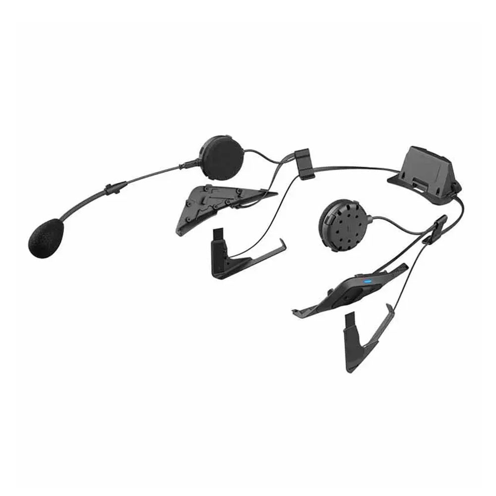 Komunikator za SHOEI kacige SENA SRL MESH NEO2/ GTA2 / JCR2