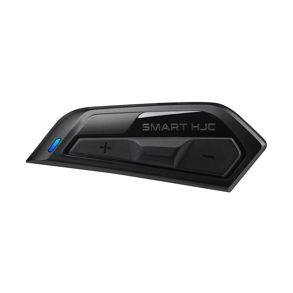 Komunikator SMART HJC 21B