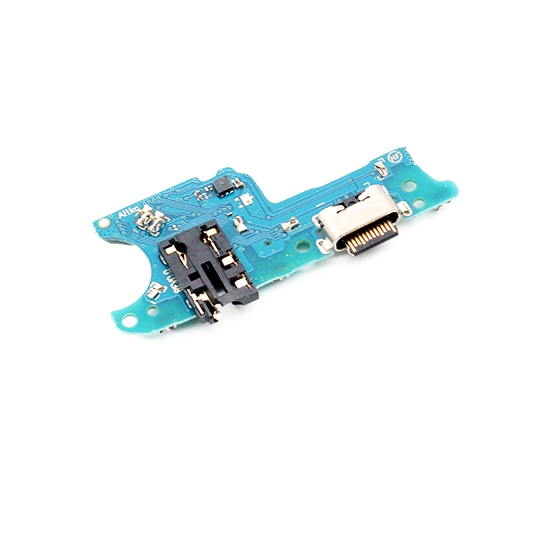 Konektor punjenja sa plocicom - Samsung A025 Galaxy A02s high copy (MS)