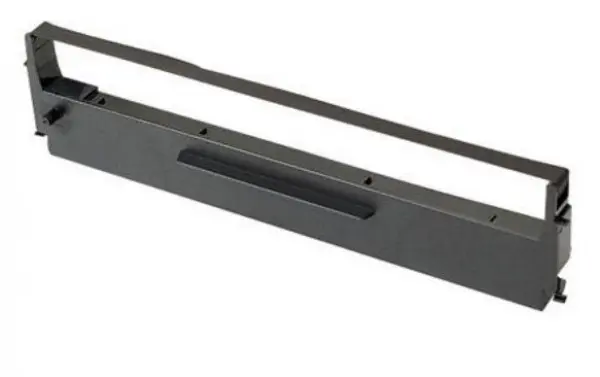 MAYIN Ribon Epson LQ350/LX350 univerzalni crni