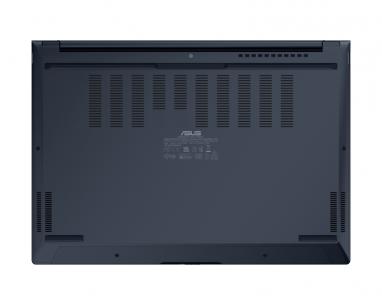 ASUS Zenbook 14 OLED UX3405CA-STA1353 (14 inča 3K, Ultra 7 255H, 32GB, SSD 1TB) laptop