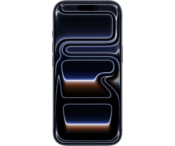 iPhone 17 Pro 256GB