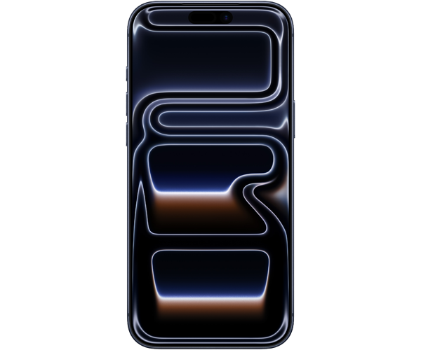 iPhone 17 Pro Max 256GB