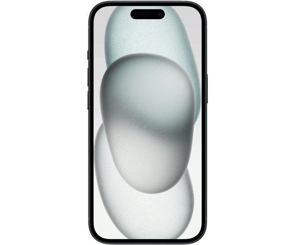 iPhone 15 128GB