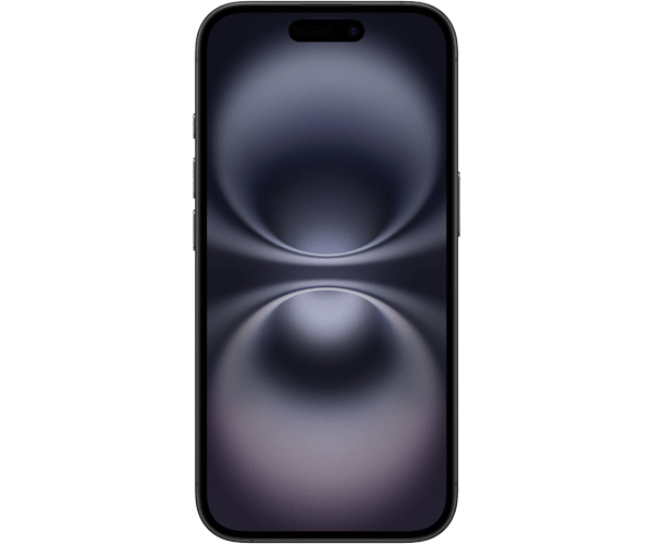 iPhone 16 128GB