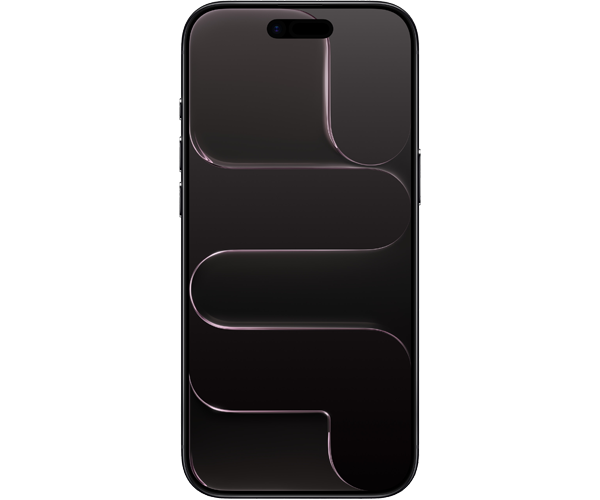 iPhone Air 256GB