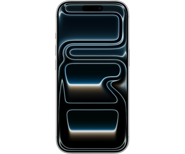 iPhone 17 Pro 1TB
