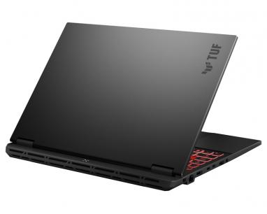 ASUS TUF Gaming A16 FA608UP-RV018 (16 inča FHD+, Ryzen 7 260, 16GB, SSD 1TB, GeForce RTX 5070) laptop