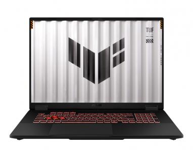 ASUS TUF Gaming A18 FA808UP-S8105 (18 inča FHD+, Ryzen 7 260, 32GB, SSD 1TB, GeForce RTX 5070) laptop