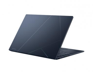 ASUS Zenbook 14 UX3405CA-STA786X (14 inča 3K, Ultra 9 285H, 32GB, SSD 1TB, Win 11 Pro) laptop