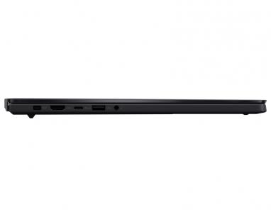 ASUS ProArt P16 OLED H7606WM-SR145 (16 inča 3K OLED, Ryzen AI 9 HX 370, 32GB, SSD 1TB, RTX 5060) laptop