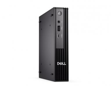 DELL Pro Micro Core Ultra 5 235T 16GB 512GB SSD Win11Pro 3yr ProSupport + WiFi