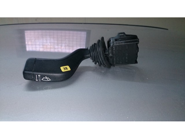 Opel Astra G rucica brisaca