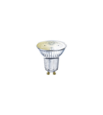 LED PAR16 Smart GU10 Zigbee
Svetlosni izvori