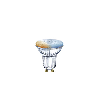 LED PAR16 Smart GU10 Tunable White Zigbee
Svetlosni izvori