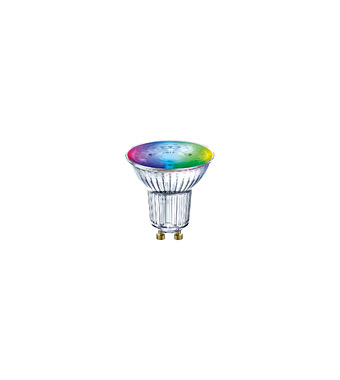 LED PAR16 Smart GU10 RGBW Zigbee
Svetlosni izvori