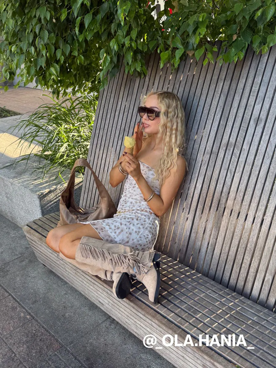 Mini haljina