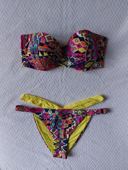 TEZENIS