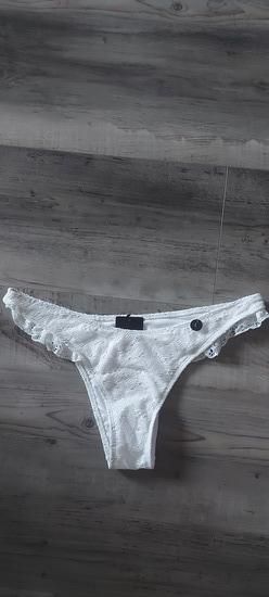 Hunkemoller kupaci donji deo*NOVO*vel.L