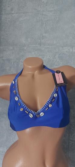Hunkemoller kupaci gornji deo*NOVO*vel.85F