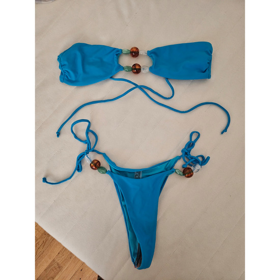   Nov bikini XS