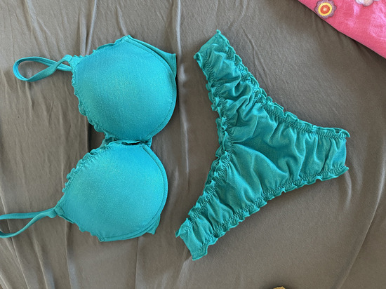 calzedonia kupaci