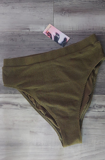 RiverIsland kupaci-donji deo*NOVO*vel.38/40