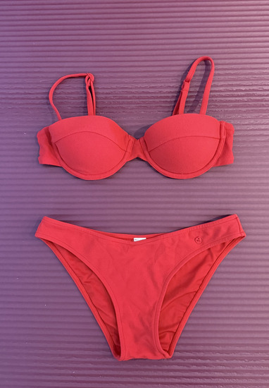Kupaći kostim Women’s Secret