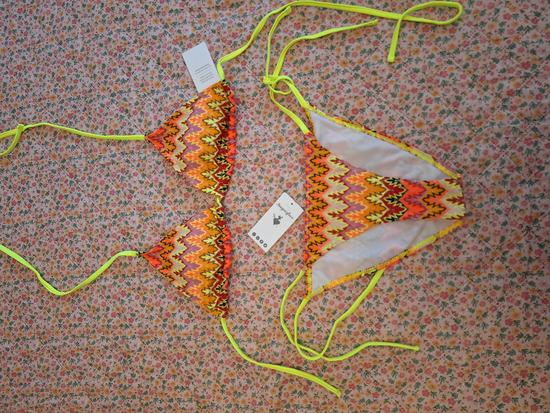 Sugarfree kupaci koncani