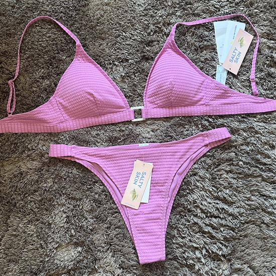 Women Secret komplet kupaci S/M - NOV SA ET