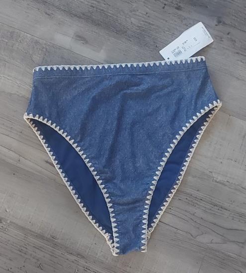 RiverIsland kupaci-donji deo*NOVO*vel.36/38