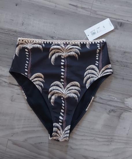 RiverIsland kupaci-donji deo*NOVO*vel.34/36