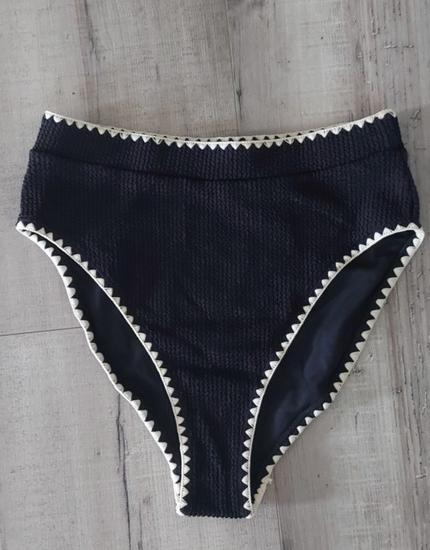 RiverIsland kupaci-donji deo*NOVO*vel.40/42