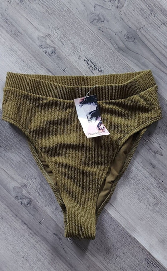 RiverIsland kupaci-donji deo*NOVO*vel.40/42